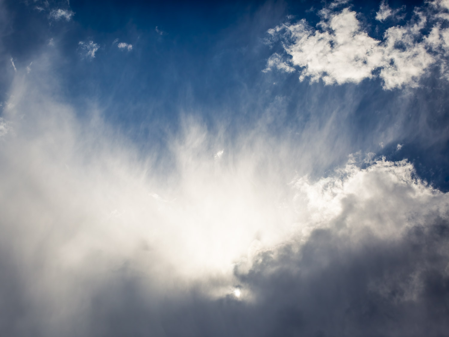 Portfolio – Tom Geo